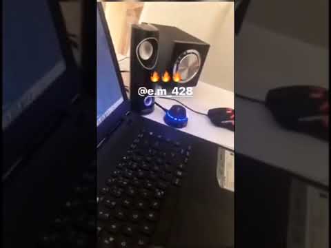 Mero 428 Album Hörprobe YaHeroYaMero