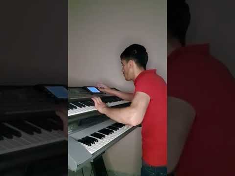 İBRAHİM  TATLISES GİDECEGİM  BU ELERDEN TİKTOKTA MİLYON İZLENME ALAN VIDEO