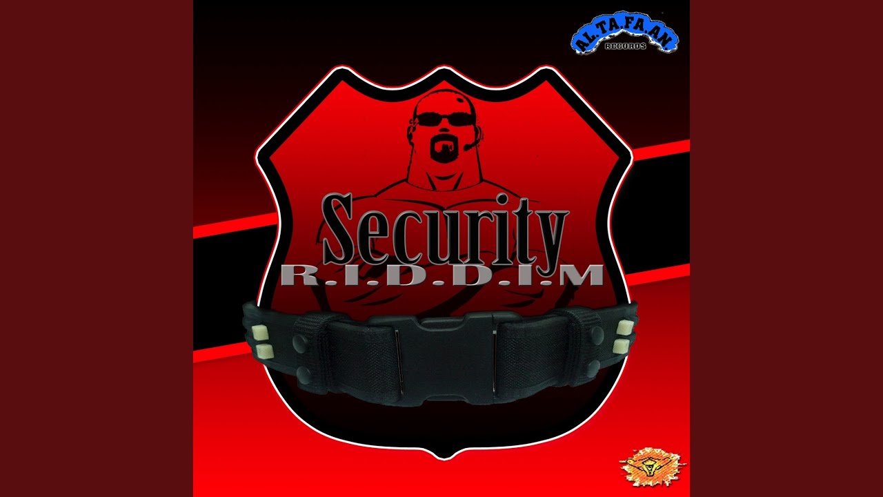 Police Informer - YouTube