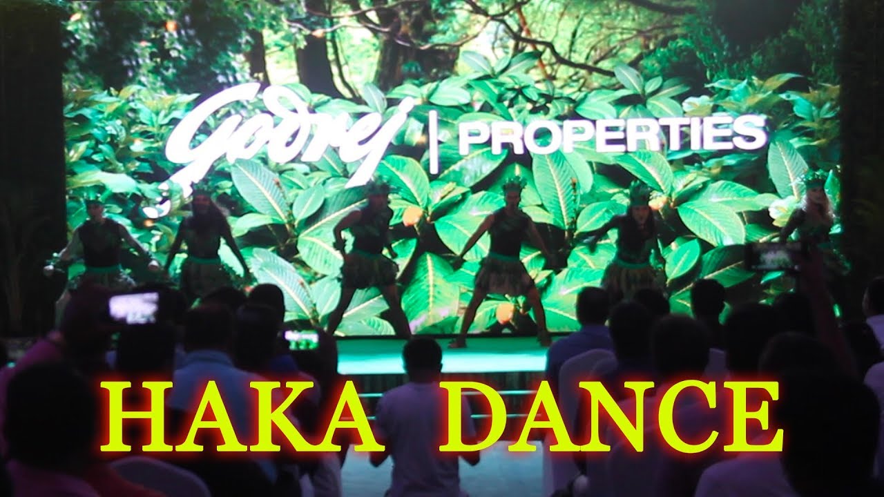 Hakka Dance Performance by Zenith Dance Troupe Delhi | Mumbai ...