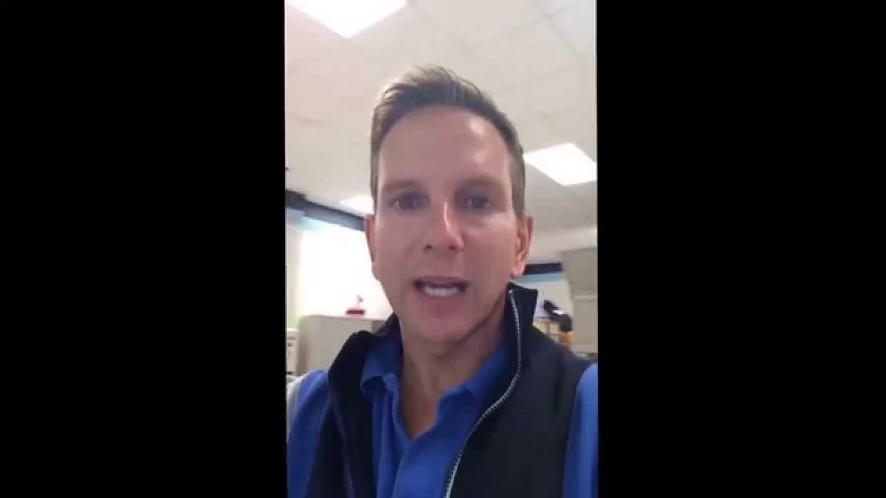 Tips day 4 lesson 2 level 2 S-Cubed Sight Singing for Middle School ...