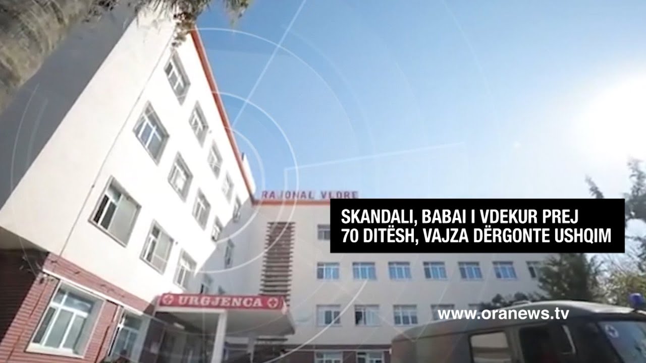 Edicioni informativ - 23 Mars 2021 - Ora 09:00 - Ora News - YouTube Edicioni informativ - 23 Mars 2021 - Ora 09:00 - Ora News - YouTube