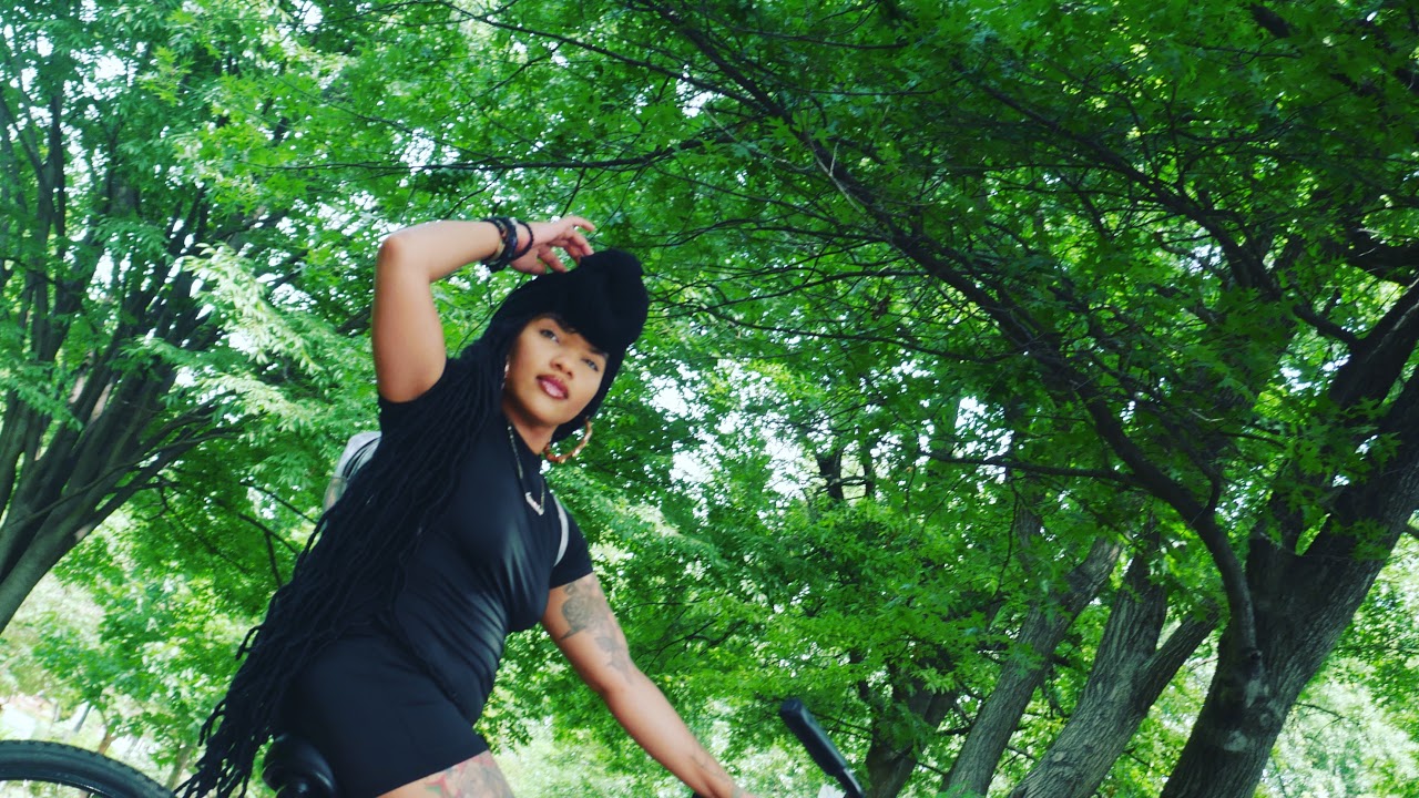 LETS...TRY...AGAIN - YouTube