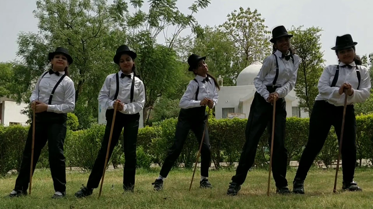 thug Ranjha - Official Video | Akasa | Shashvat Seth | Paresh Pahuja ...