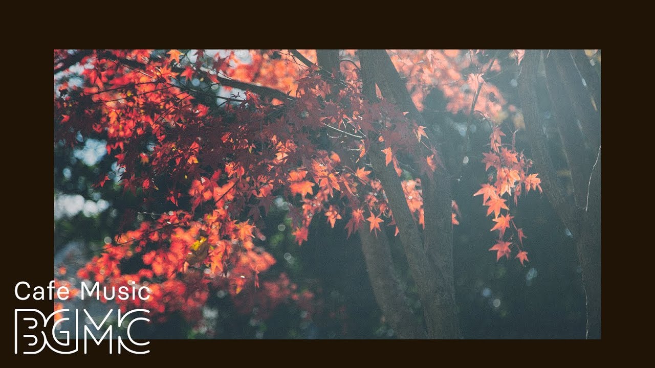 Chill Study Jazz Beats - Relaxing Instrumental Hip Hop Jazz Music For ...