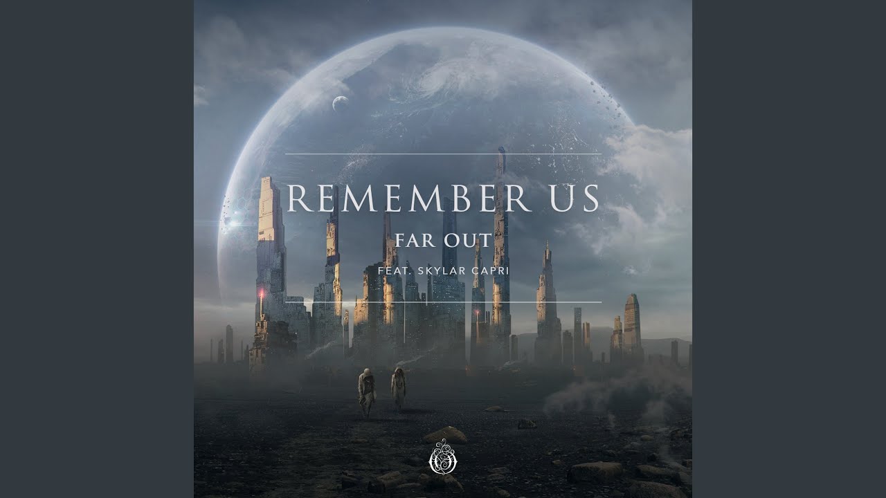 Remember Us - YouTube
