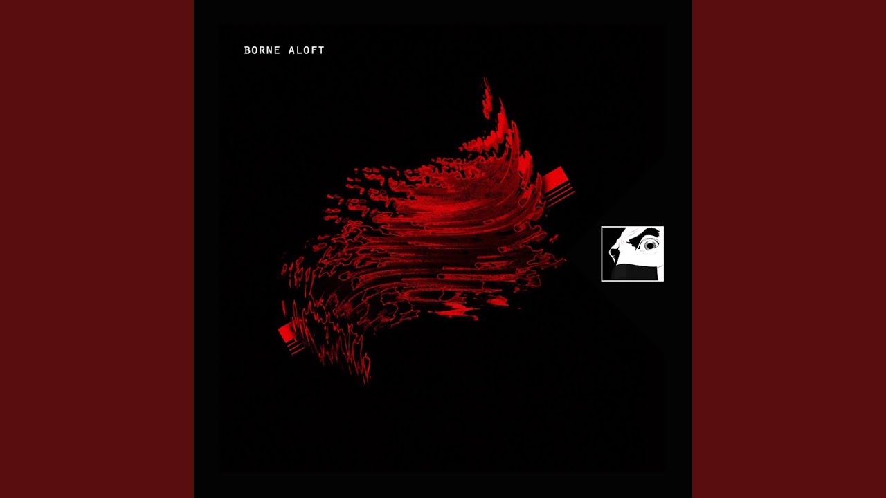 Ghost Note - YouTube