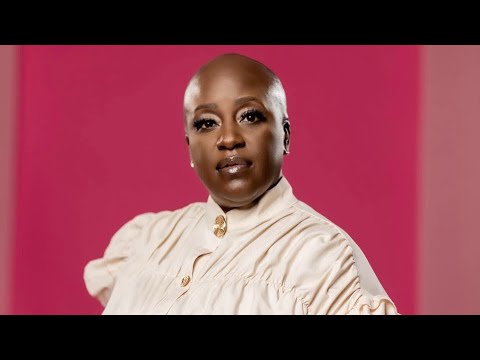 5 Things You Need to Know with Tamara Edwards - YouTube