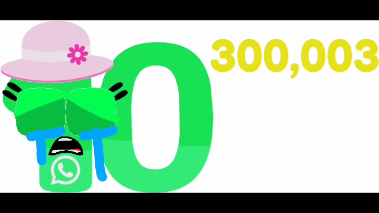 centimillillion crying - YouTube