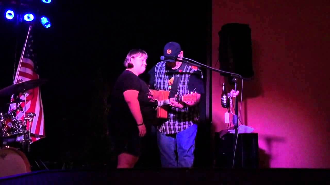 Bobby Clark Comedian