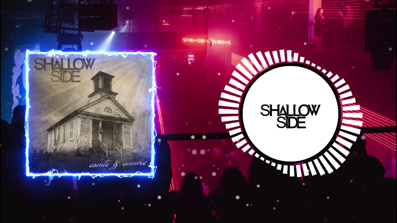 Shallow Side - Revival (Audio Video) - YouTube
