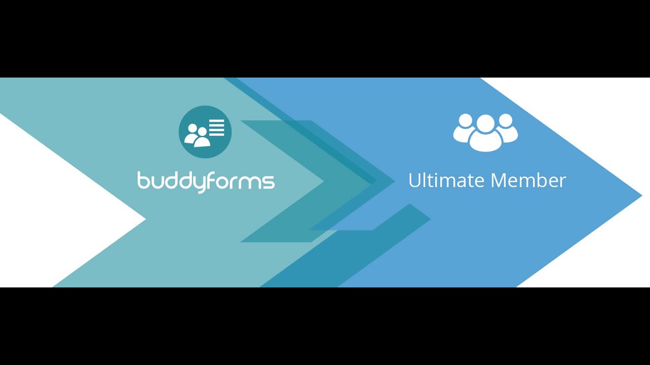 BuddyForms Ultimate Member Integration - YouTube