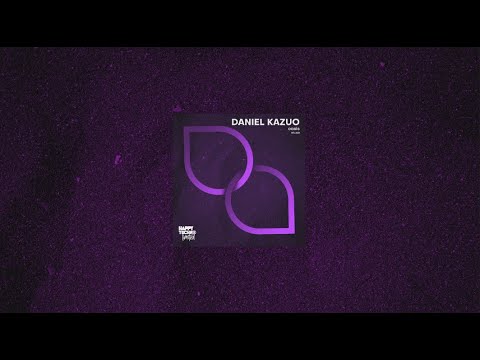 HTL100 Daniel Kazuo - Oasis - YouTube