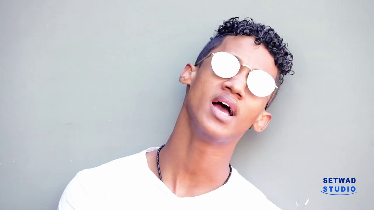 Khadar Keyow INANTU WATAAN JECLAADAY 2018 Music videoBy Setwad Studio ...