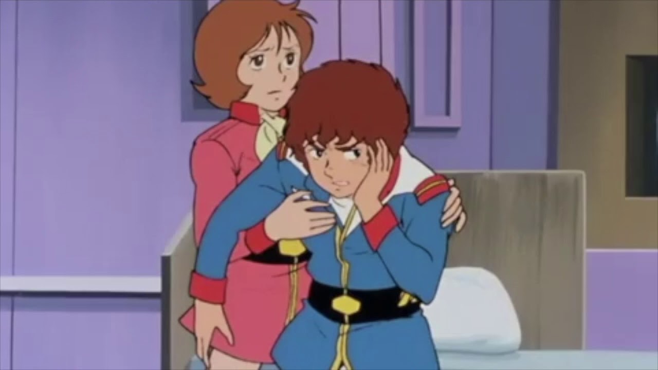 #plasticoddities Maybe Funnies Episode 1: Rick James X Bright Slap ...