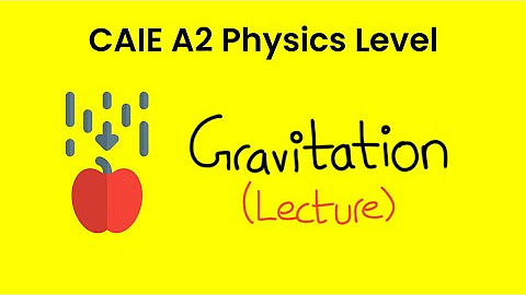 CAIE A2 Level Physics (9702) - YouTube