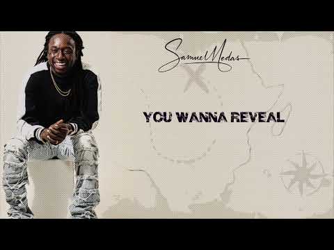 Heart to Heart (Remade) - Samuel Medas