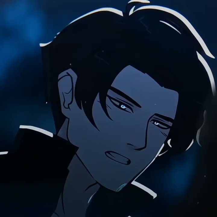 #MAGNUS || MSA-edit #magnus #msa #mystoryanimated #msaedit - YouTube