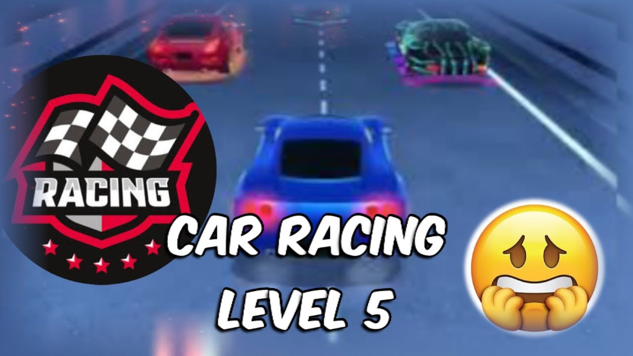 3d Car Game || Car Came || Car Game 3d || Car Gameplay || Car Game In ...