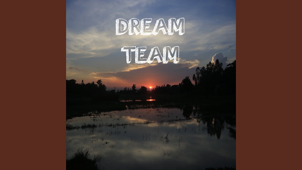 Deep Sip (Instrumental) - YouTube