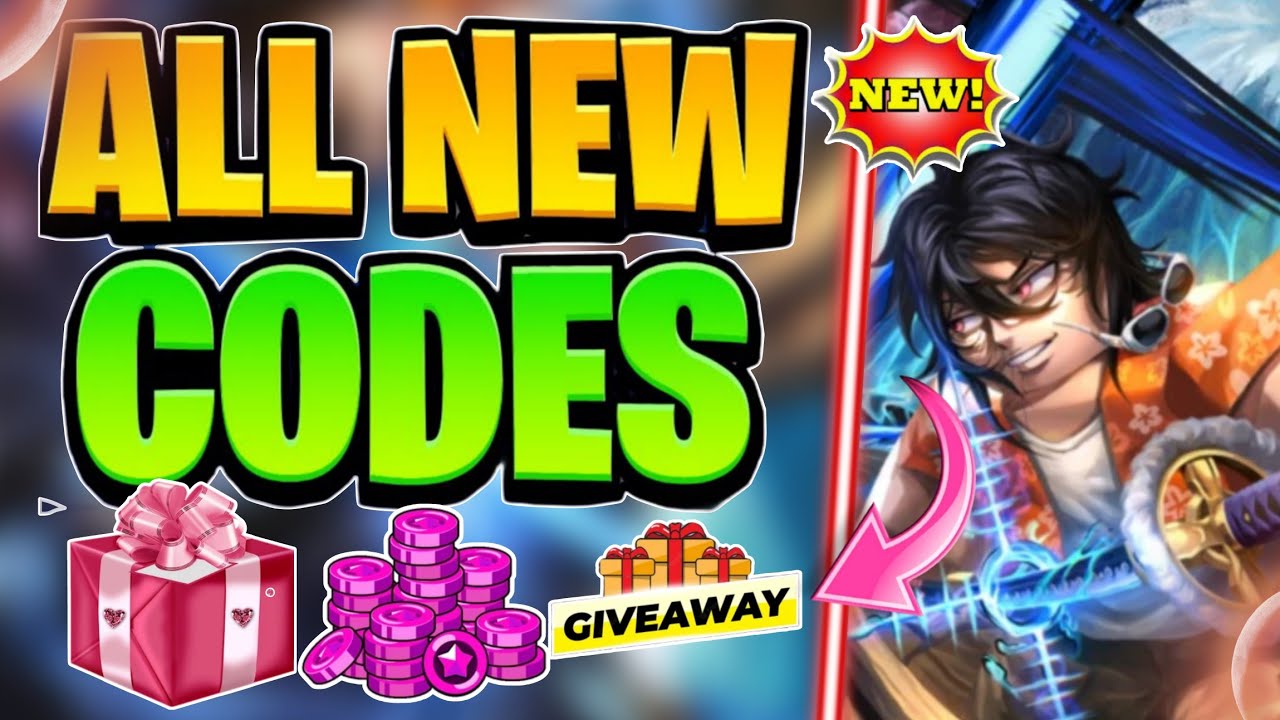 NEW YEAR ROBLOX KING LEGACY CODES - KING LEGACY CODES - YouTube