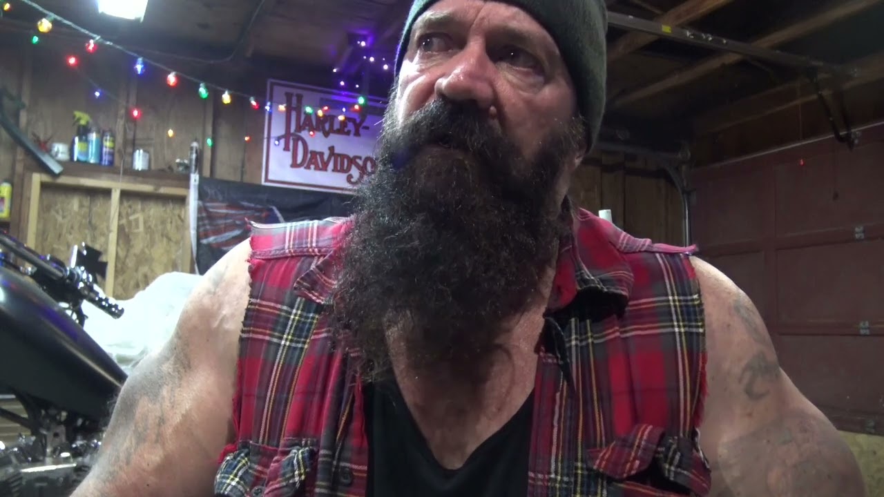 I Disagree With Ryan Humiston - You CAN Build Muscle & Strength at Same ...