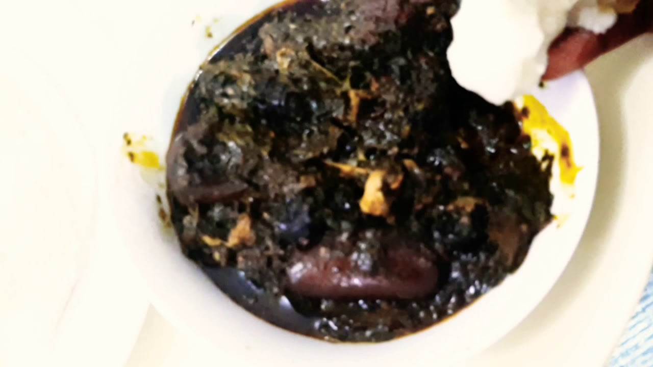 help-see-what-my-3yr-old-toddler-did-with-eba-youtube