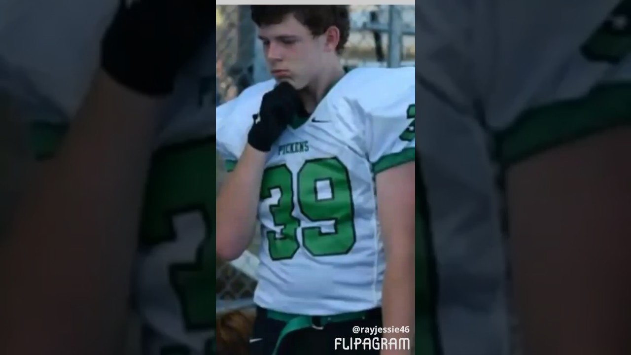 #flyhigh39 R.I.P Jordan Simonds - YouTube