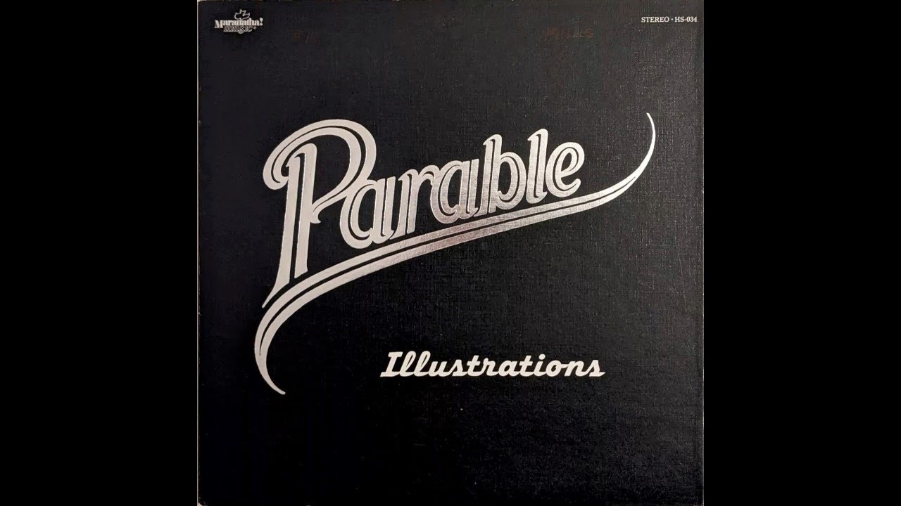 Ladder Song - YouTube