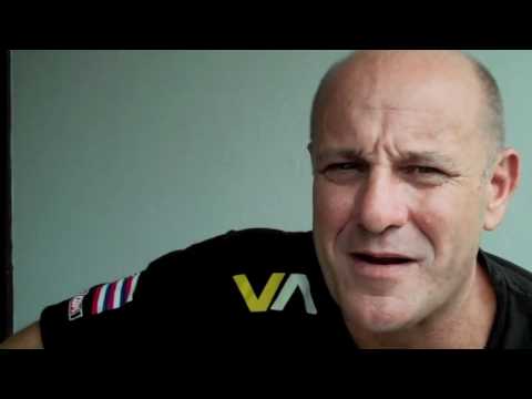 How to Run a Martial Arts School. Marketing and Management Advice from ...