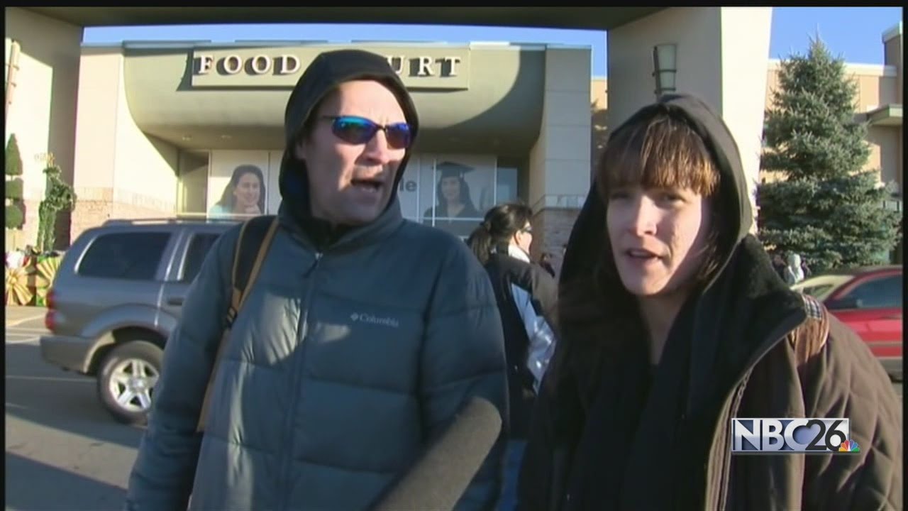 NBC26 Live at 10 12/19 - YouTube