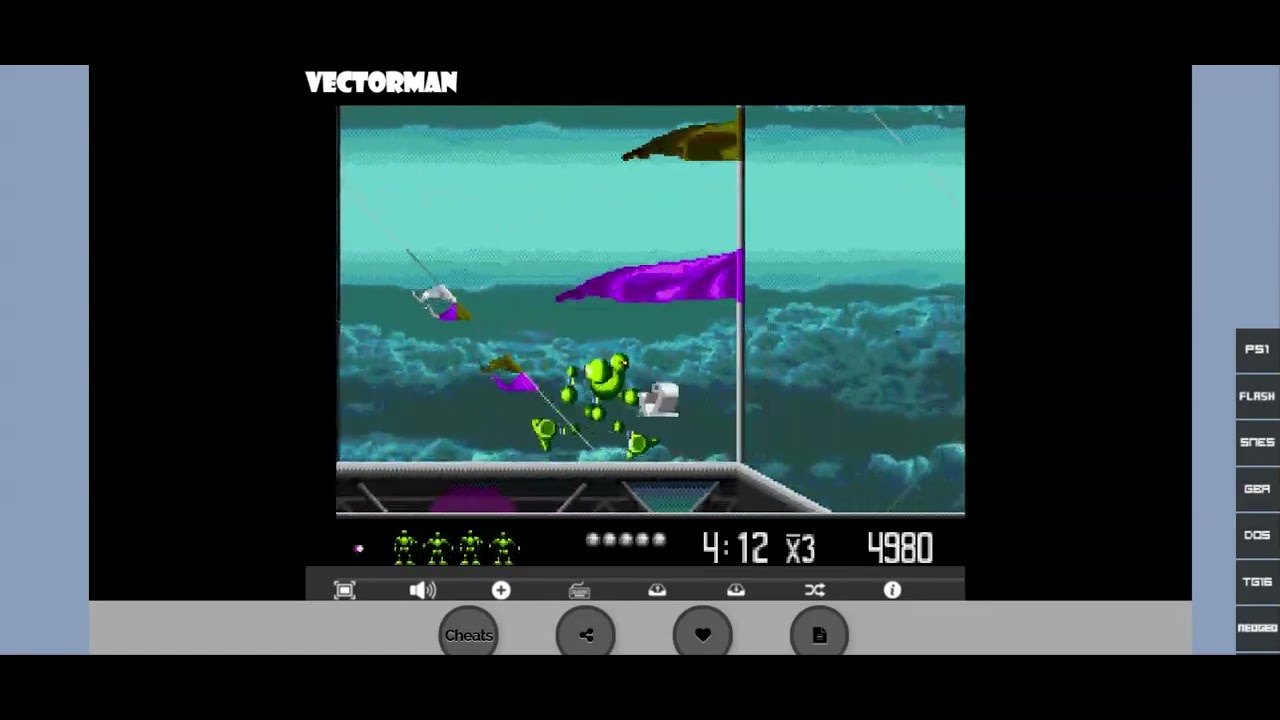 rec tab - YouTube