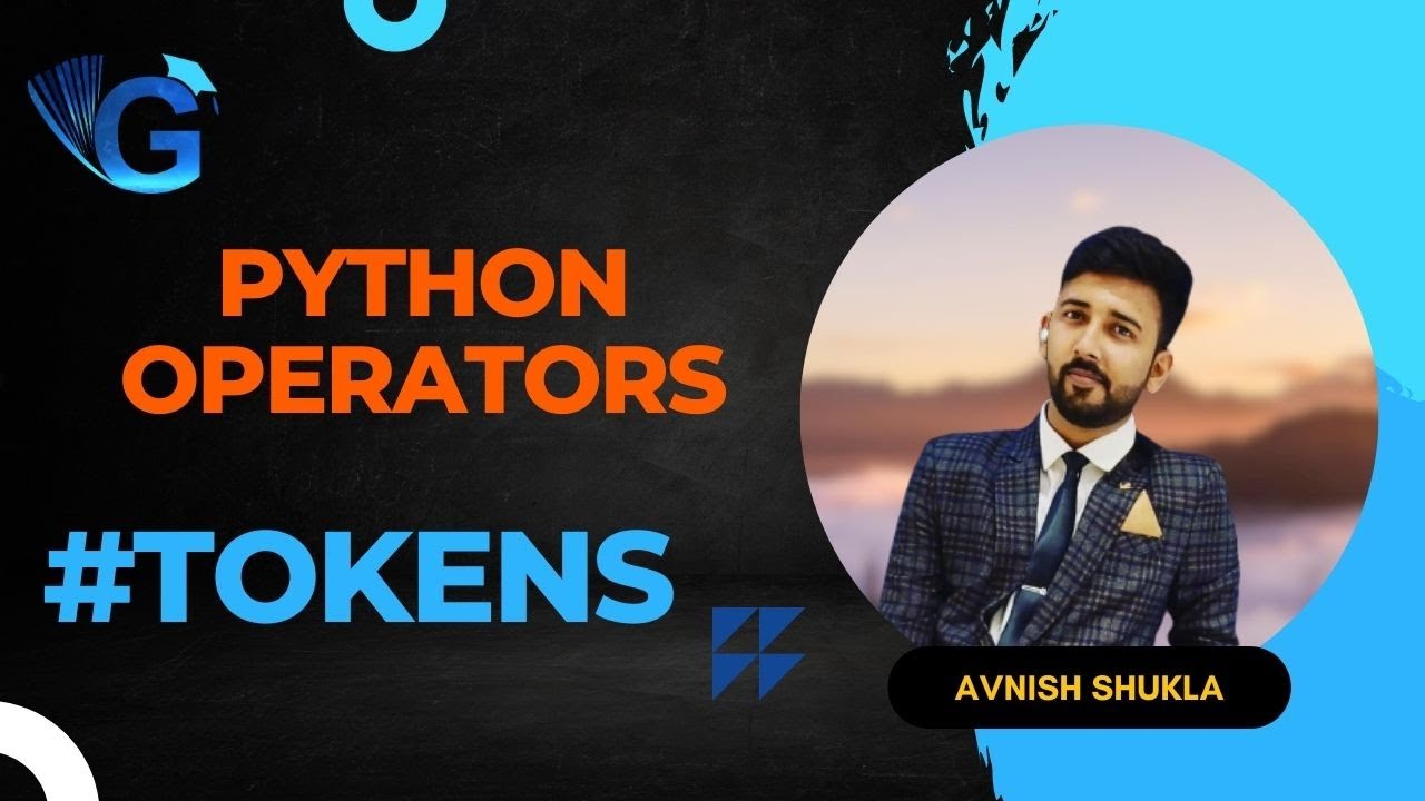 Namaste Python L5 Python Cs Xiith Programming Language Learning Python Youtube 0682