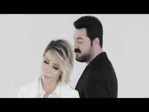 intizar ft  serkan kaya  asla bitmiyor  official video