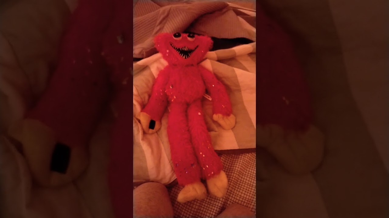 Sissy 😉 Youtube