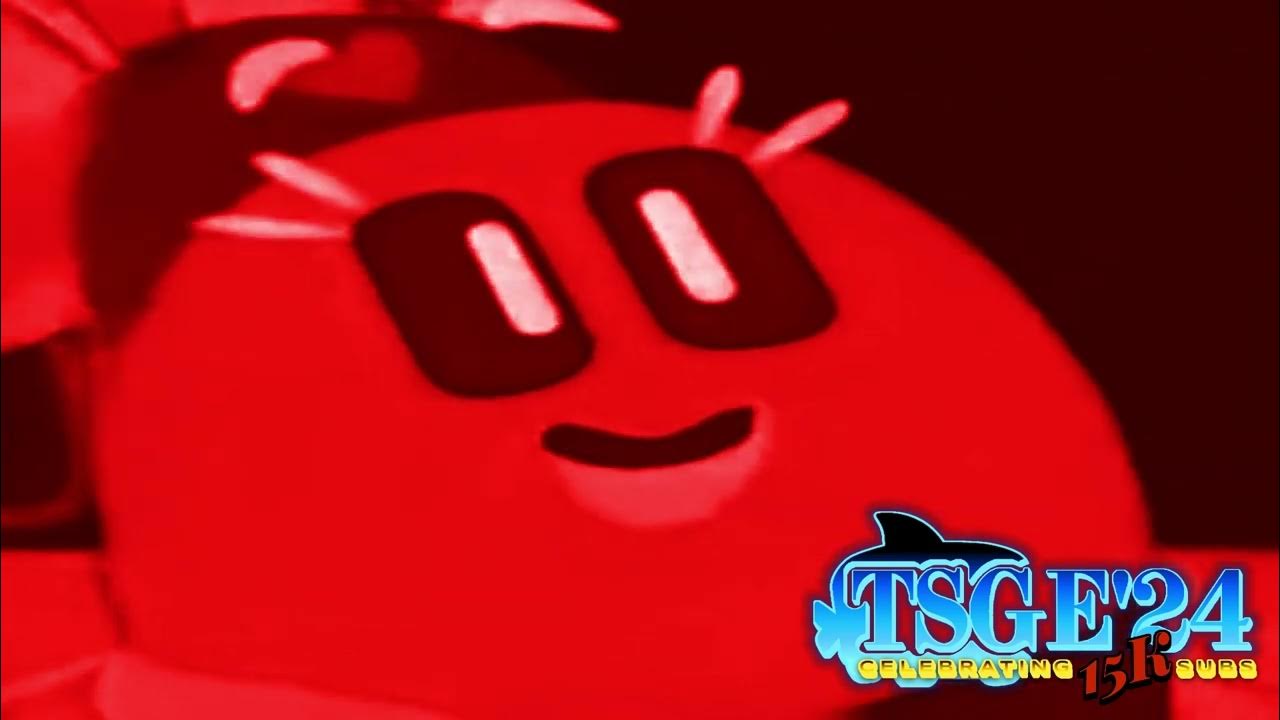 (RQ) All Preview 2 Triviatopia Deepfakes (New Edition) in G-Major 54 - YouTube