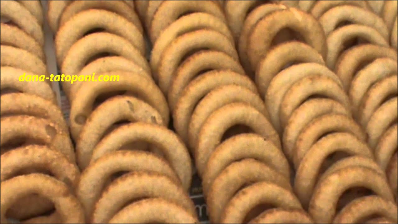 Tihar Bhai Tika Shel Roti -Myagdi Ama Samuha UK - YouTube