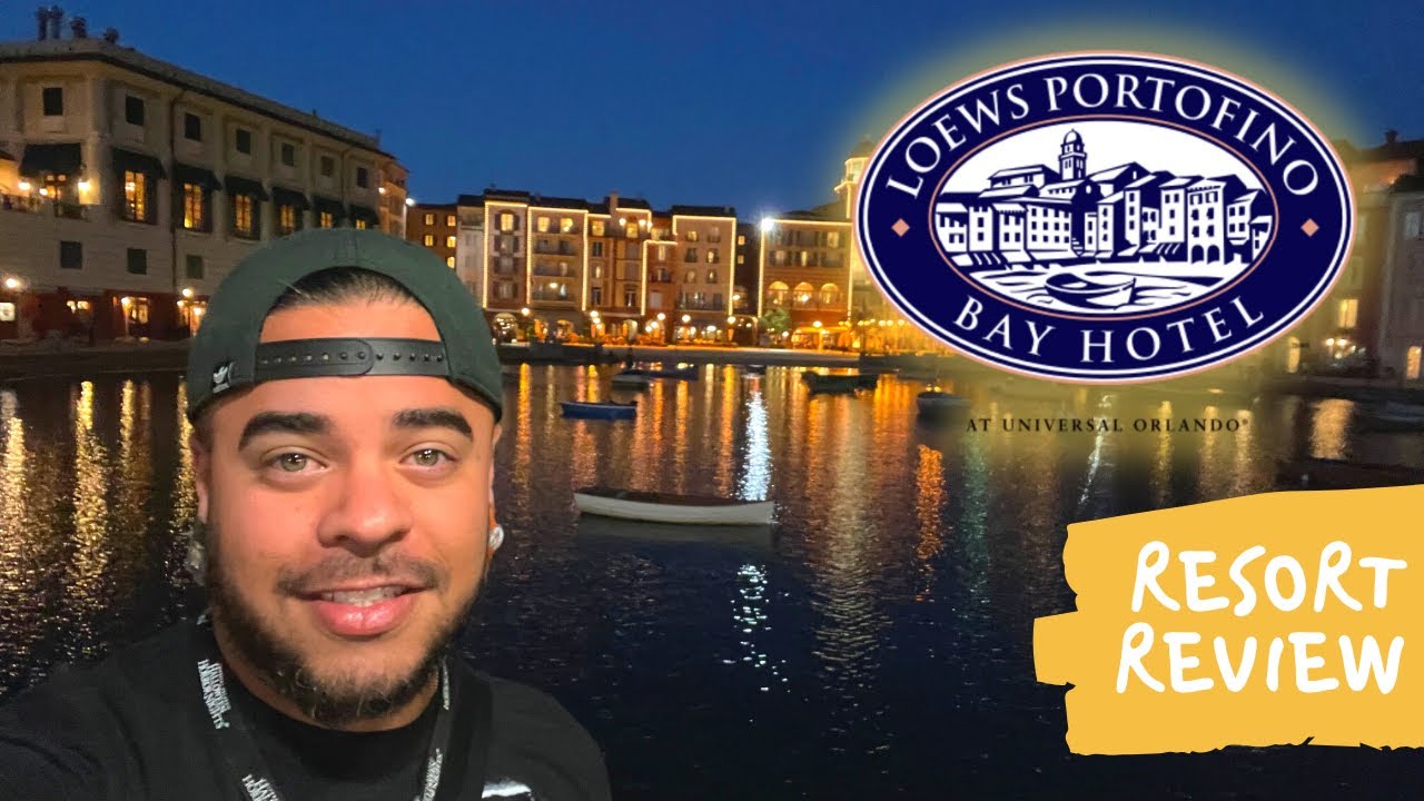 Is Loews Portofino Bay The Nicest On Site Hotel Universal Orlando is-loews-portofino-bay-the-nicest-on-site-hotel-universal-orlando