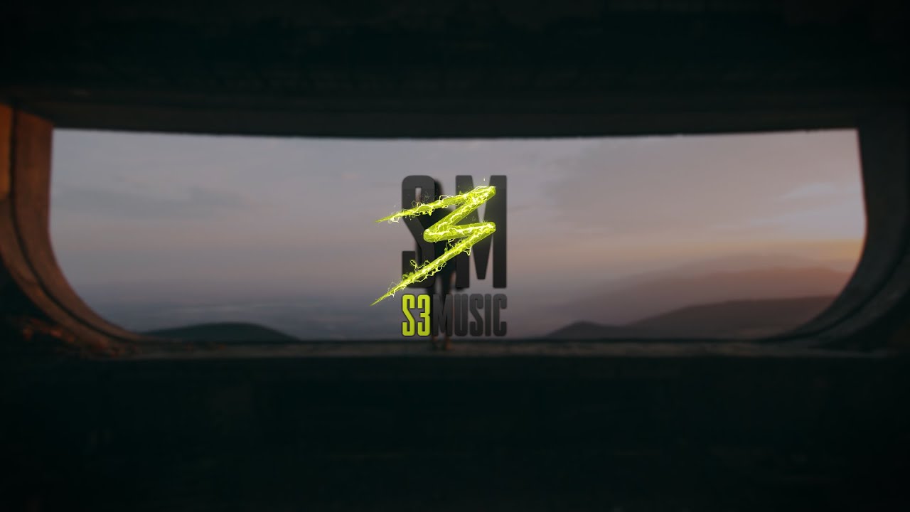 Vaeros - Far Away - YouTube Music