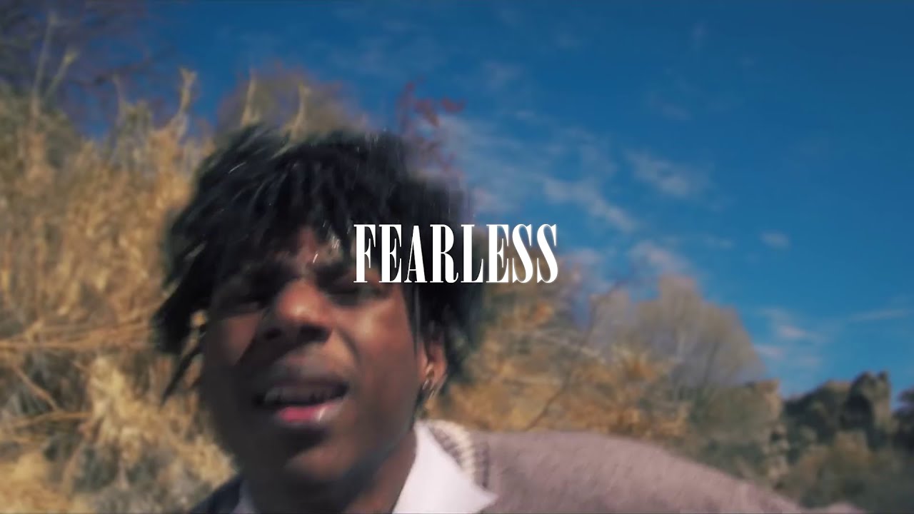 [SOLD] Midwxst / Aries - Hyperpop Type Beat "Fearless" Ft. Glaive - YouTube