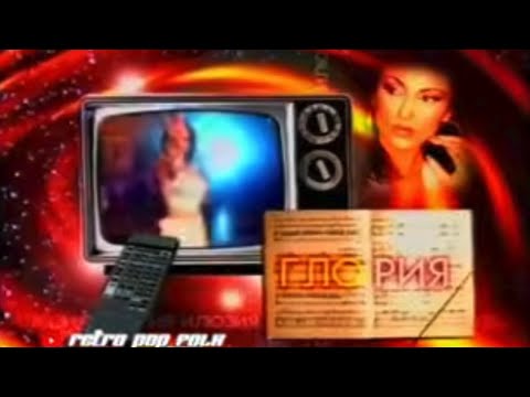 FOLKMARATON/ Фолкмаратон (реклами, декември 2001) | Video 2001 (2)