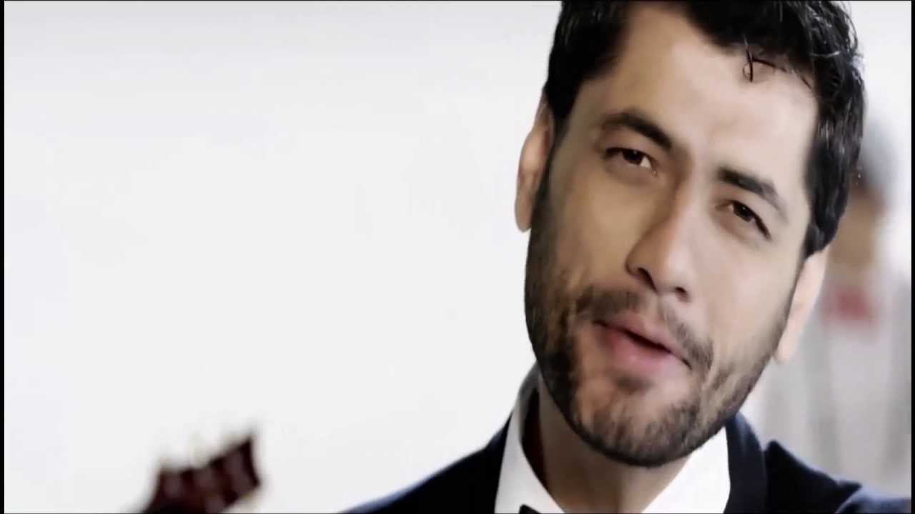 Sadriddin - Golnar golnar taje saram golnar HD 1080P - YouTube