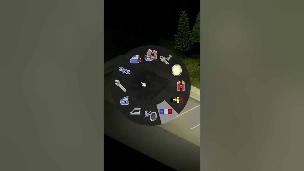 Schlafe Unterwegs In Project Zomboid Project Zomboid Tipps Schnell Und Einfach YouTube schlafe-unterwegs-in-project-zomboid-project-zomboid-tipps-schnell-und-einfach-youtube