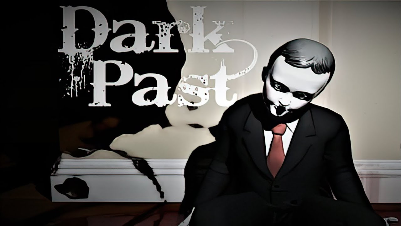Dark Past Early Access GamePlay PC YouTube dark-past-early-access-gameplay-pc-youtube