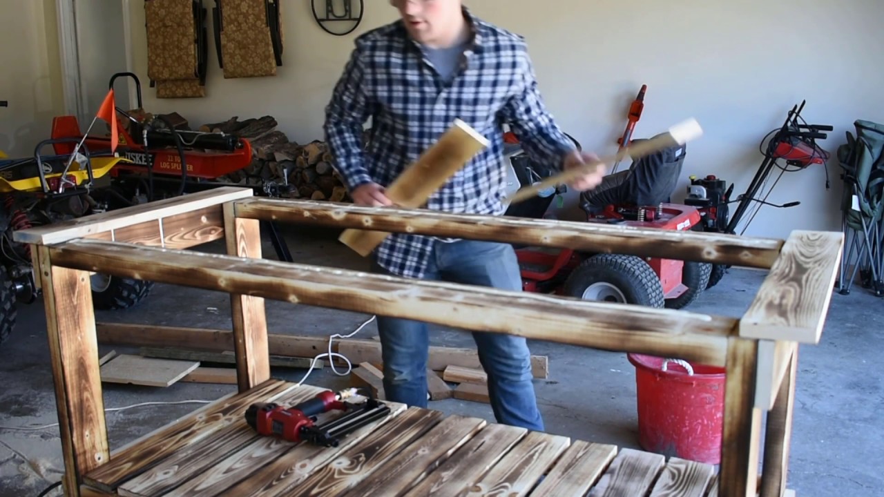 Diy Building A Rustic Home Bar Diy Rustic Bar DIGITAL BUILD PLANS