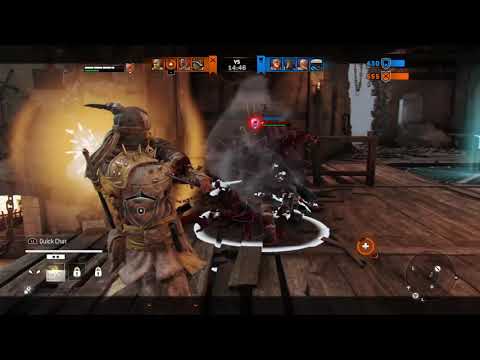 Asian twink gets gangbanged