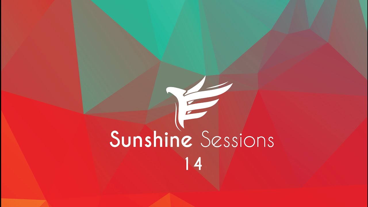 EGIS - Sunshine Sessions 14 - House Music Mix 2020 - Defected/Gordon City/Elderbrook - YouTube Music