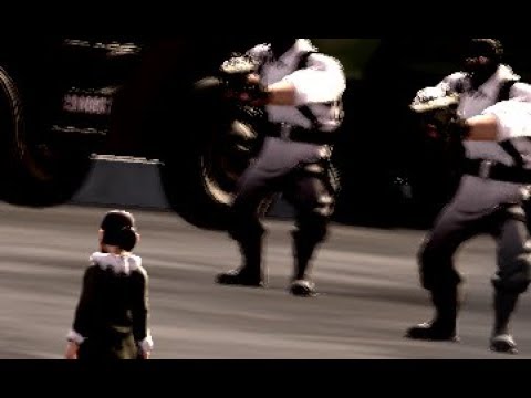 DAY THREE.3 - YouTube