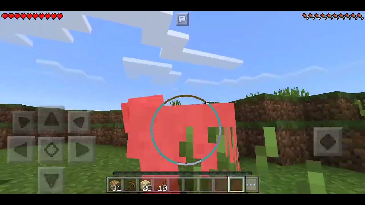 8 травня 2023 р. - YouTube