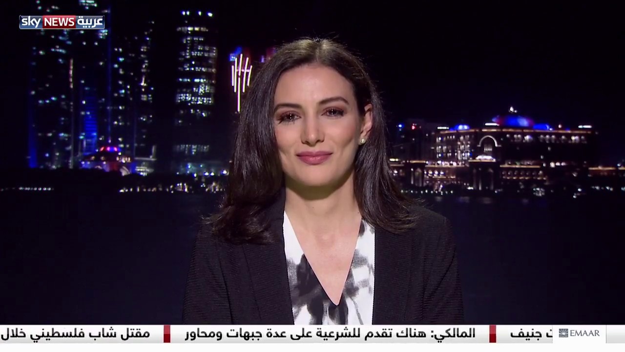 تناول السكر عند الأطفال، د. يارا رضوان، تغذية Children and sugar, Dr ...